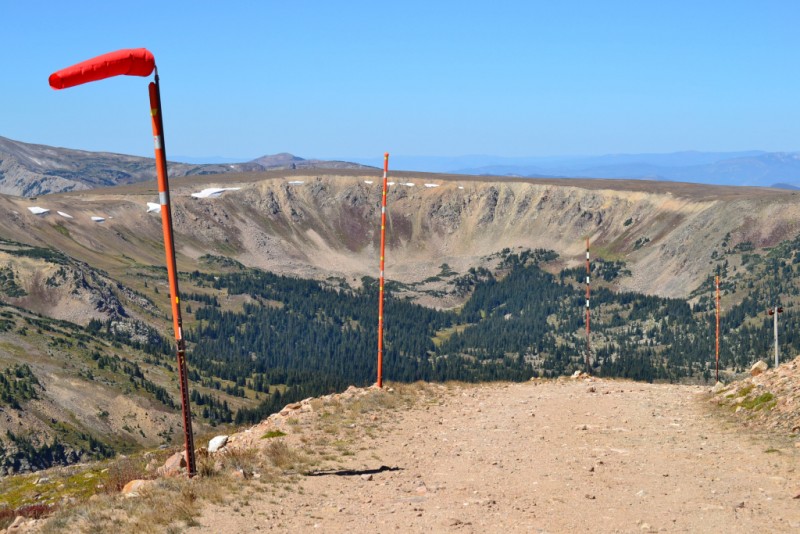 Mount Flora and Colorado Mines Peak Exploration – Take a Walk